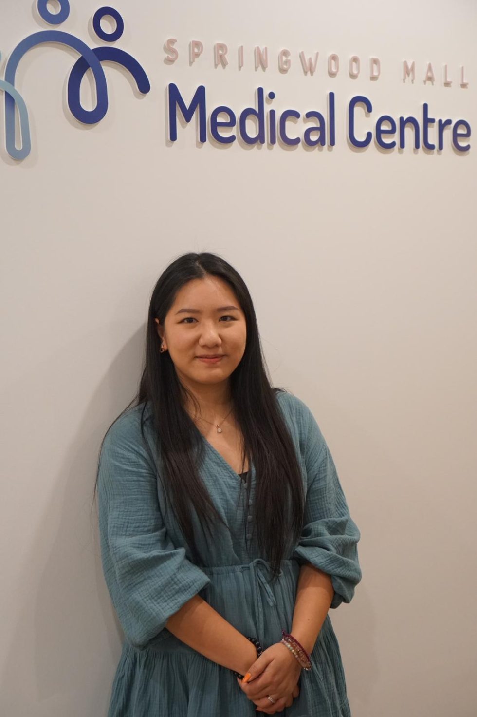 Springwood Mall Medical Centre | Offering Quality Patient Care