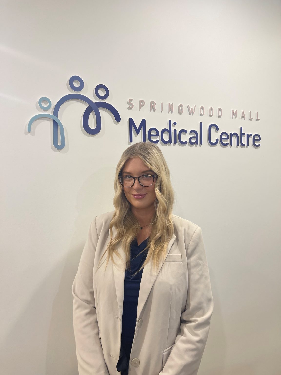 Springwood Mall Medical Centre | Offering Quality Patient Care