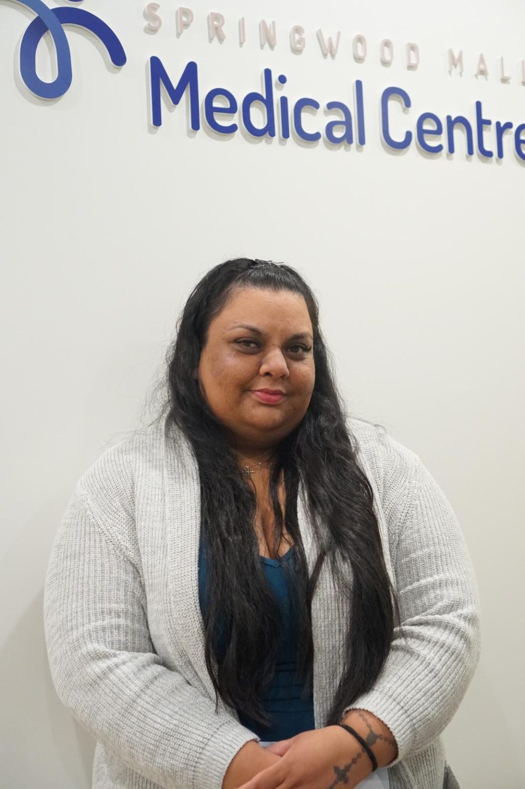 Springwood Mall Medical Centre | Offering Quality Patient Care