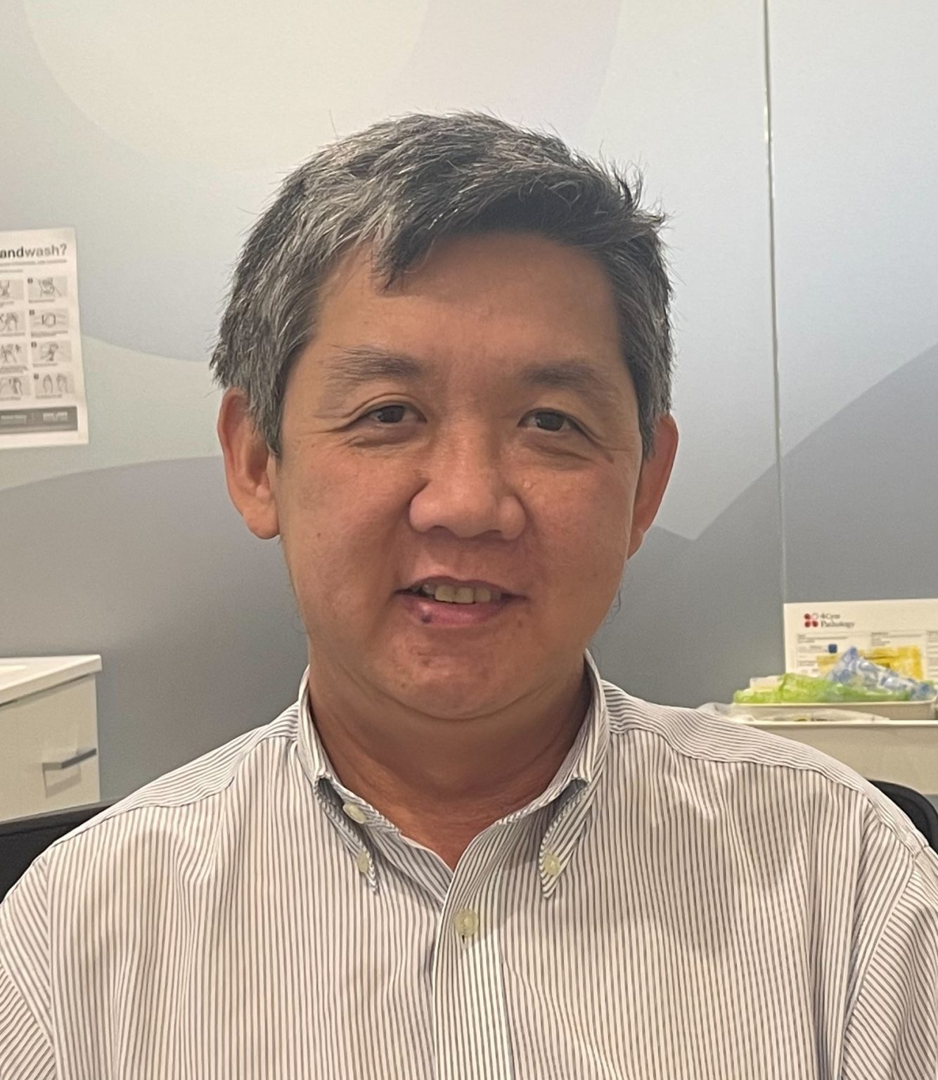 Springwood Mall Medical Centre | Offering Quality Patient Care