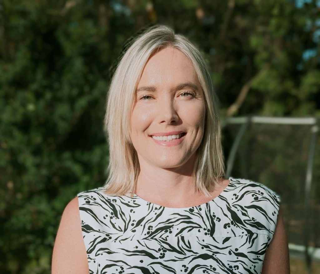 Springwood Mall Medical Centre | Offering Quality Patient Care