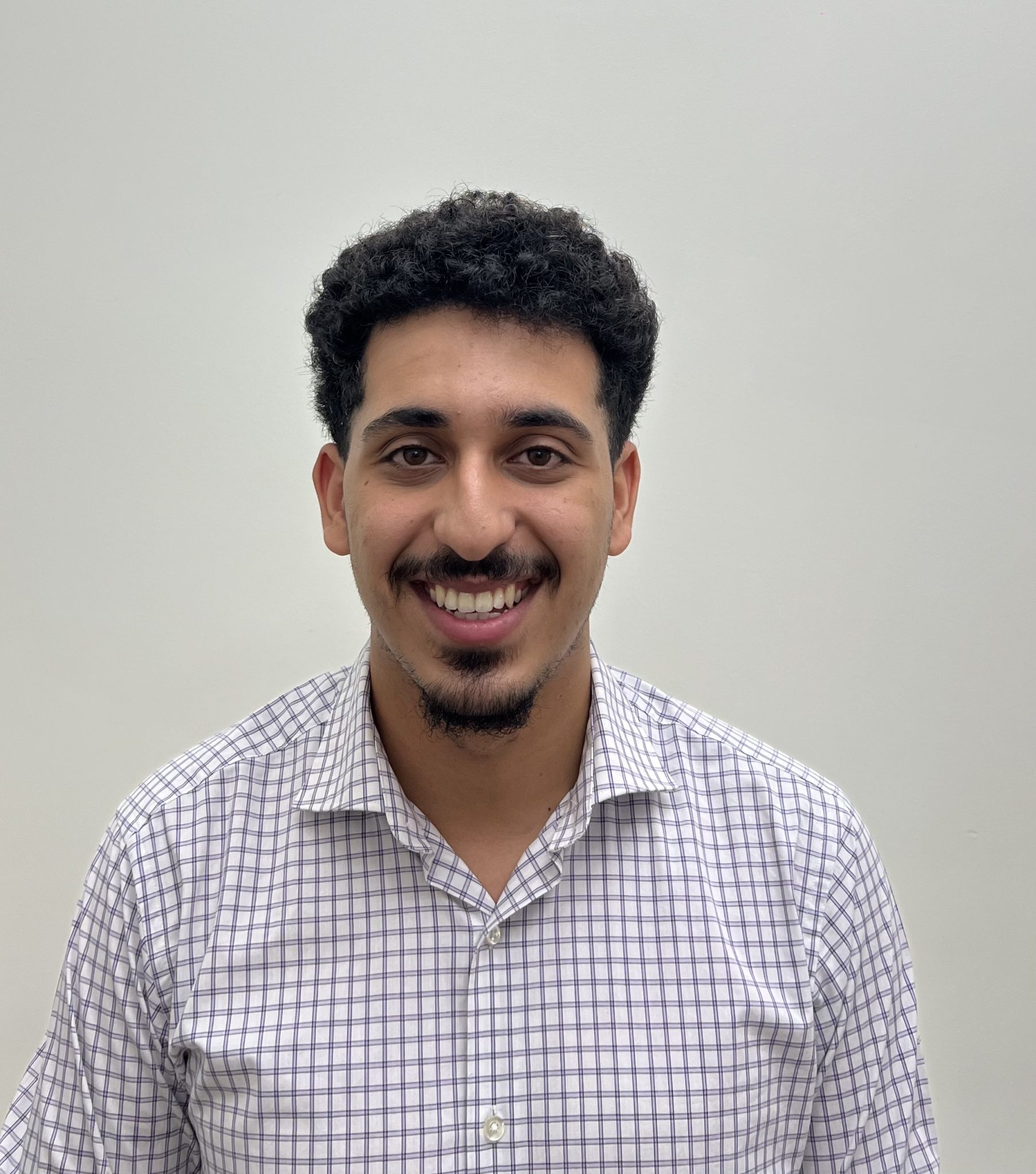 Springwood Mall Medical Centre | Offering Quality Patient Care