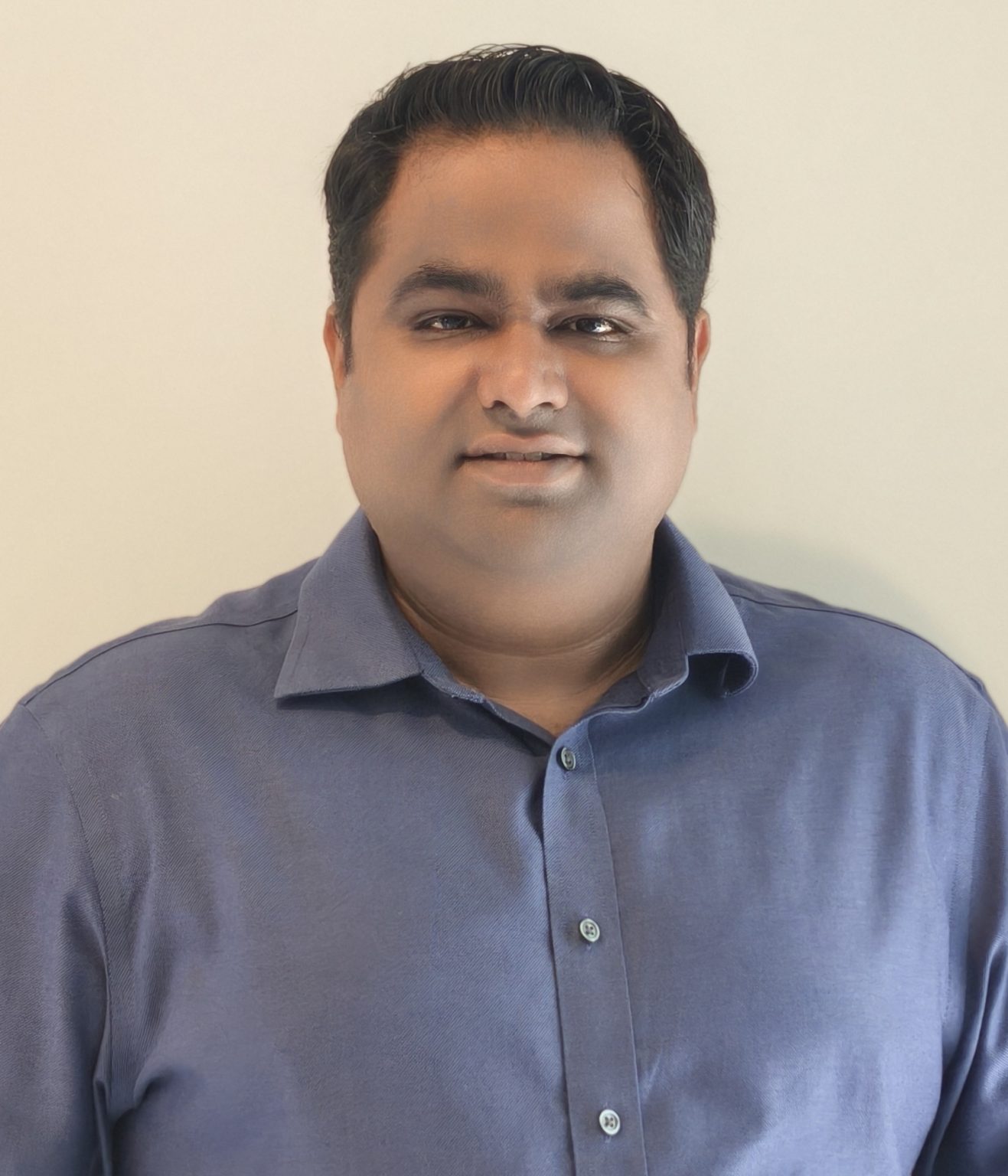 Our Doctors | Springwood Mall Medical Centre